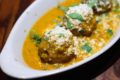 Agave Restaurant Atlanta Dinner Experience | Eating With Erica