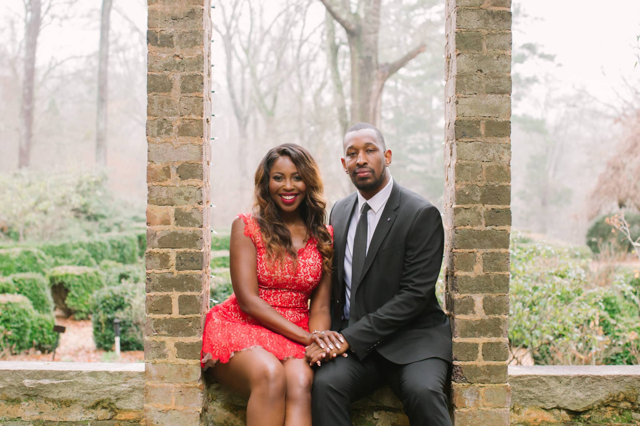 23 Black-Owned Atlanta Restaurants To Visit