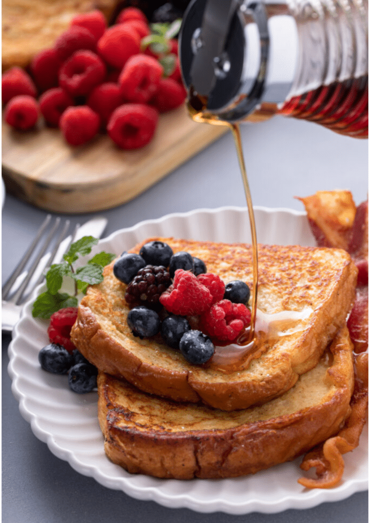 Award Winning Atlanta Based Blogger - Eating With Erica